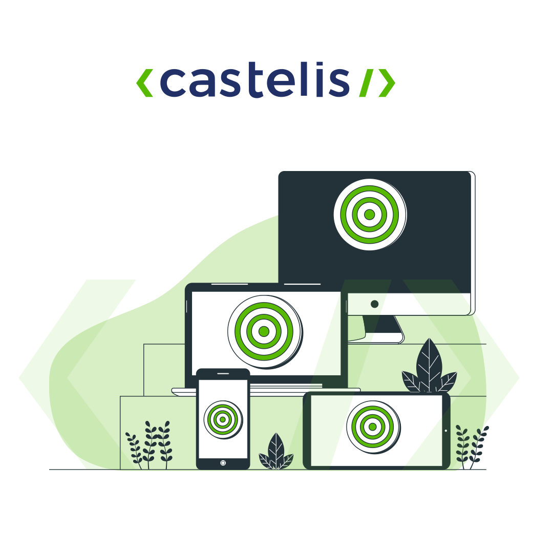 Sitecore JSS Headless: what are the benefits ? | Groupe Castelis ... Sitecore JSS Headless: what are the benefits ? | Groupe Castelis ...