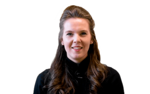 Castelis | Solutions sur mesure pour votre transformation digitale