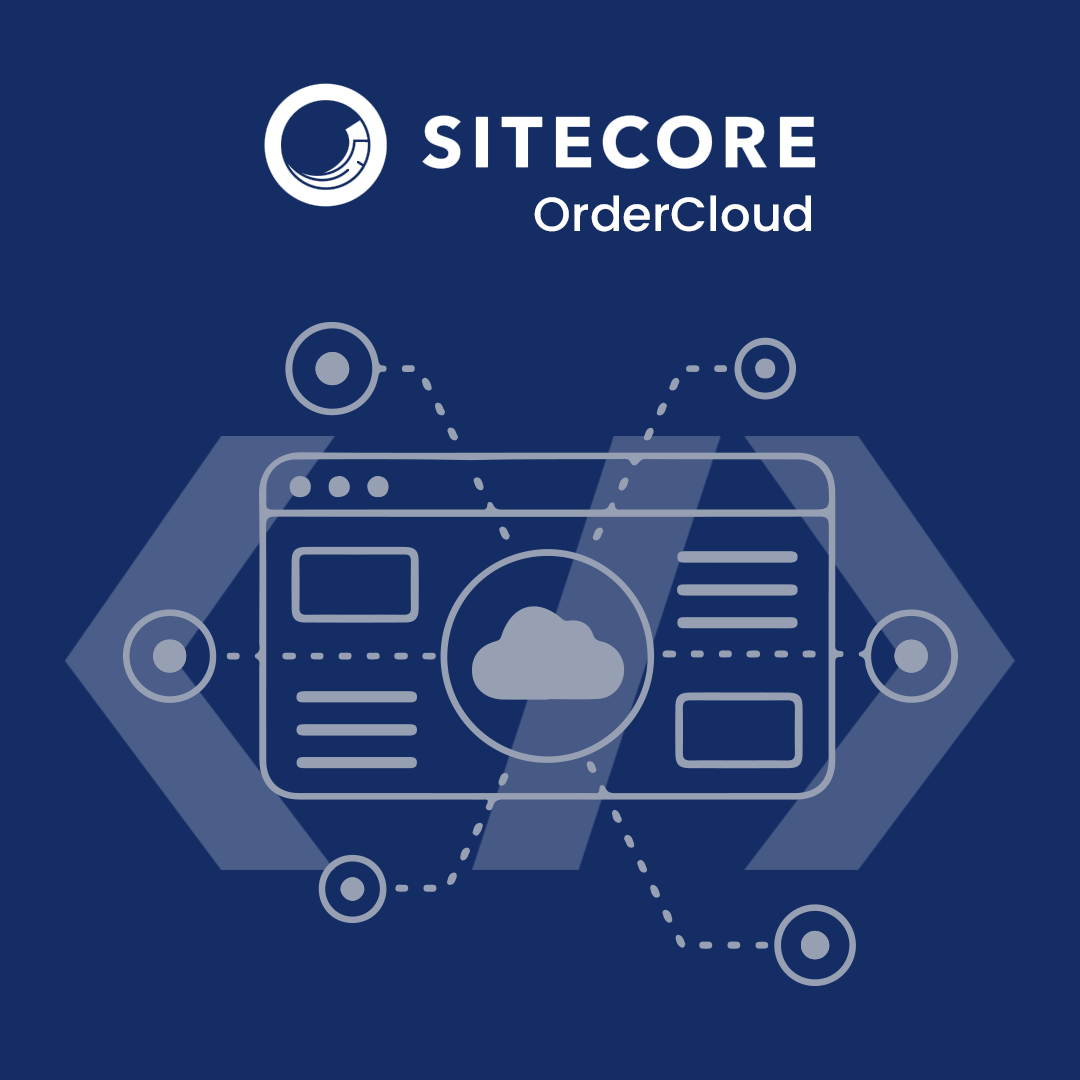 Gestion de Contenu, du Commerce e des Clients avec Sitecore | Castelis