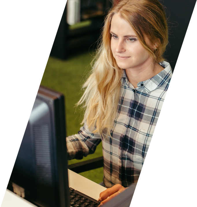 Cloudflare One | Network security and performance | Castelis