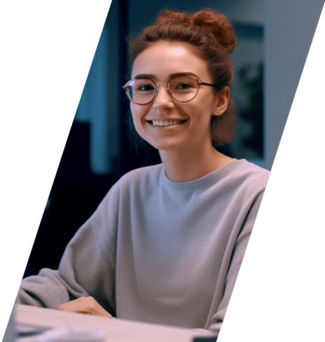 Microsoft Sentinel | SIEM cloud-native et SOC réactif | Castelis