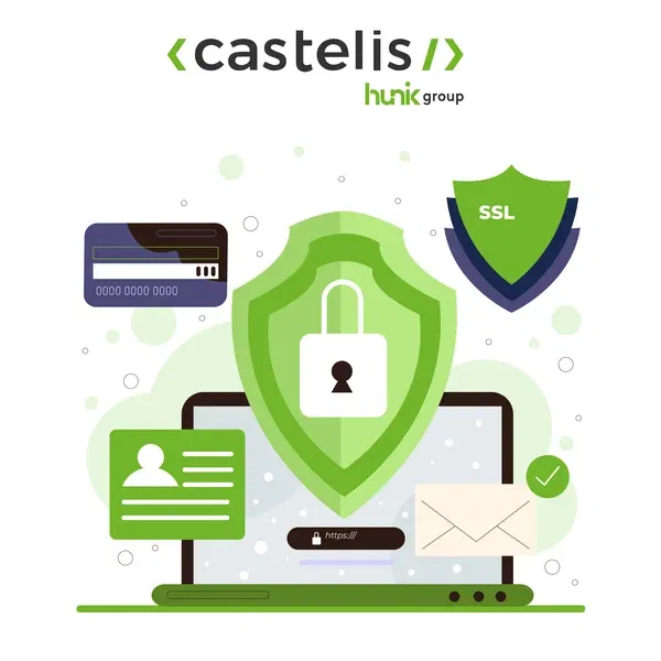Configuring DMARC for Office 365: A How-To Guide | Groupe Castelis ...